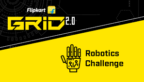 iPortfolio Bootstrap Template - Index